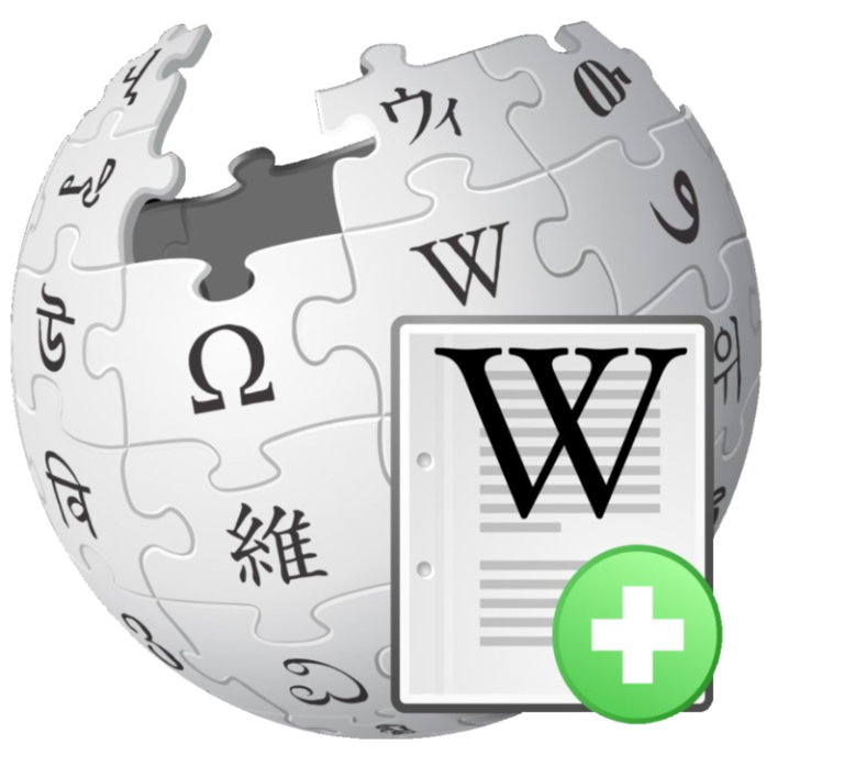 Everything You Need to Know About Wikipedia for Branding in 2024
